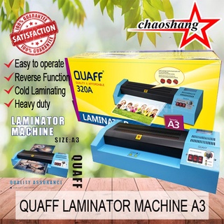 quaff - Best Prices and Online Promos - Feb 2023 | Shopee Philippines