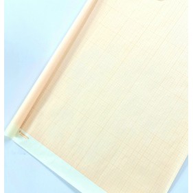 cross section paper 20" x 30" | Shopee Philippines