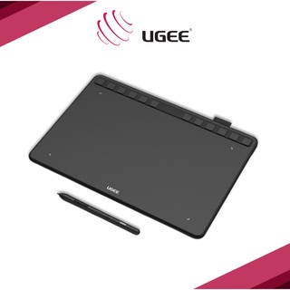 Ugee Official Store, Online Shop | Shopee Philippines