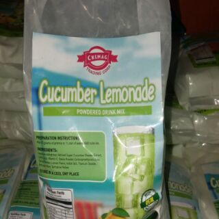 Chemag juice powder cucumber four season blue lemonade ice tea black ...
