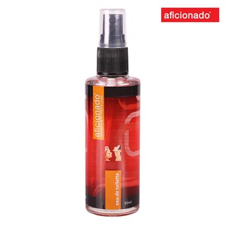 Aficionado Official Store, Online Shop | Shopee Philippines