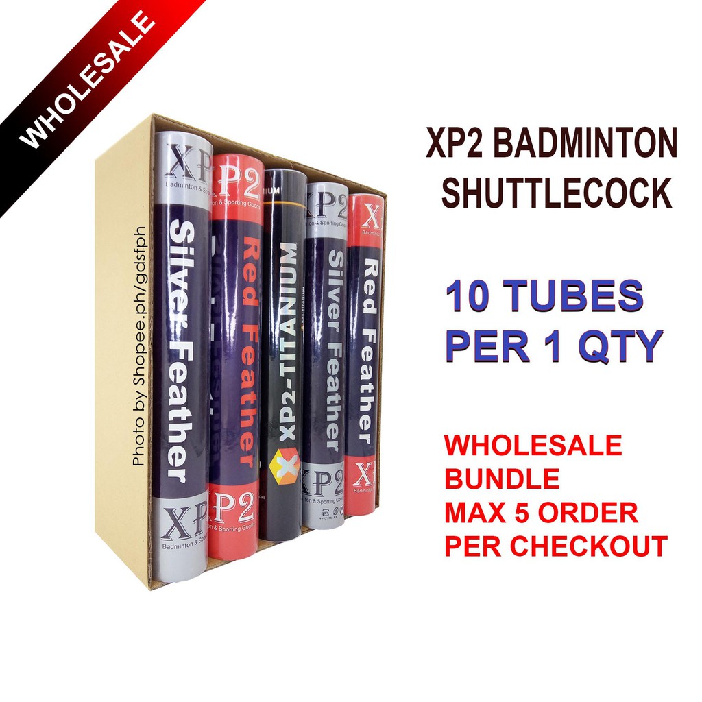 xp2 - Best Prices and Online Promos - Jan 2023 | Shopee Philippines