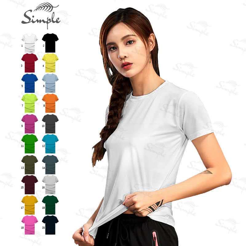 elegant dress, Online Shop | Shopee Philippines