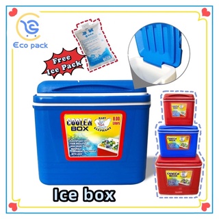 styro box - Best Prices and Online Promos - Jan 2023 | Shopee Philippines