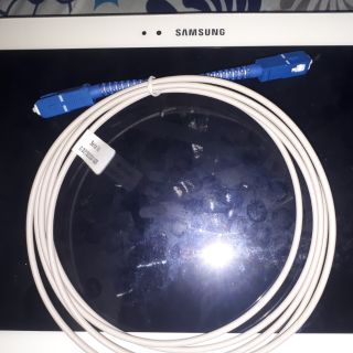 pldt - Prices and Online Deals - May 2020 | Shopee Philippines