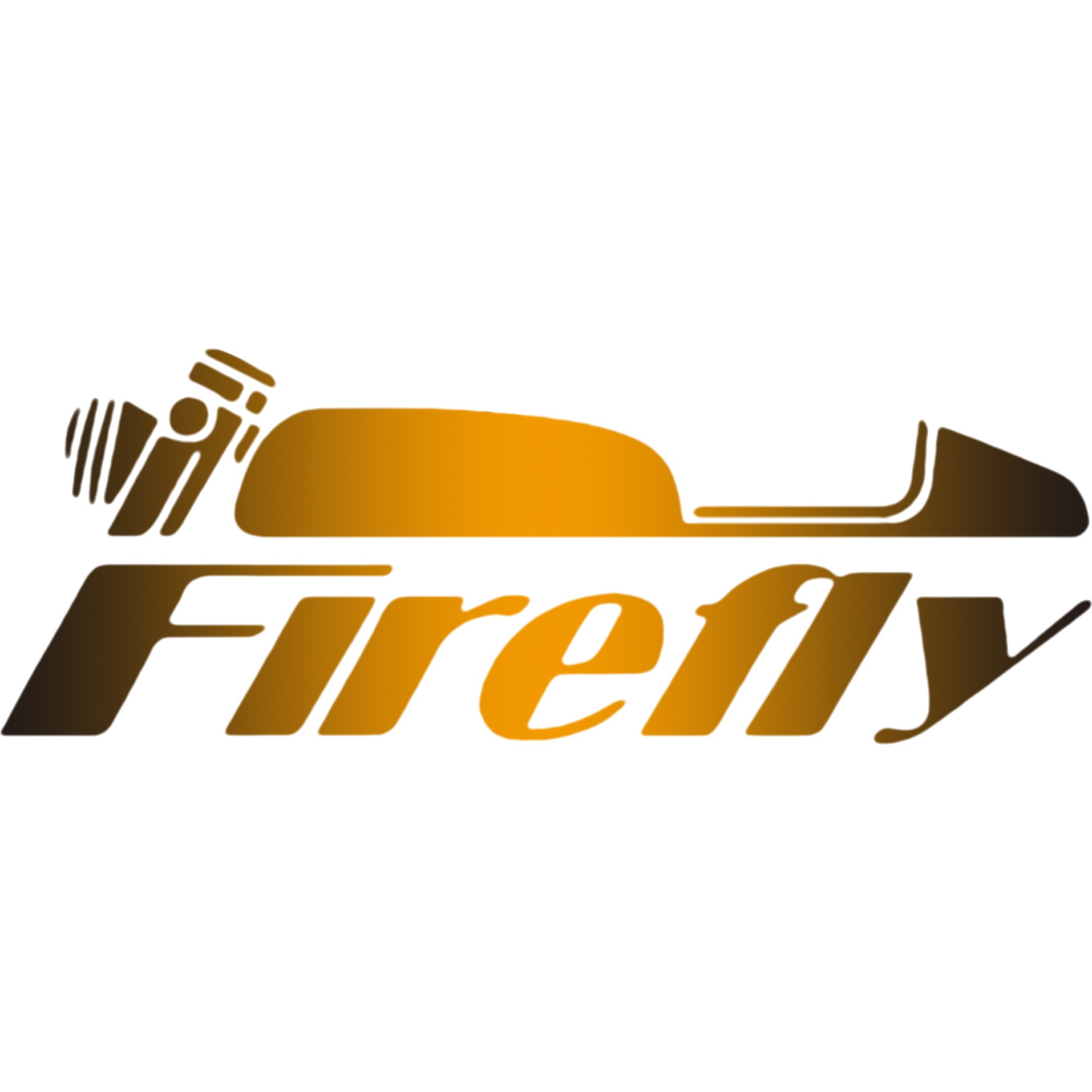 Firefly Motorcycle PH, Online Shop | Shopee Philippines