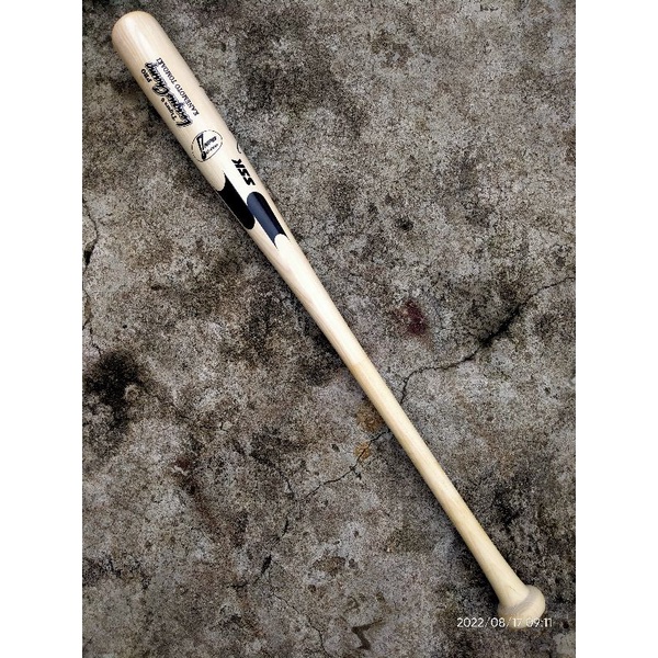 Professional Baseball Bat SSK Baseball Bat Japan | Shopee Philippines