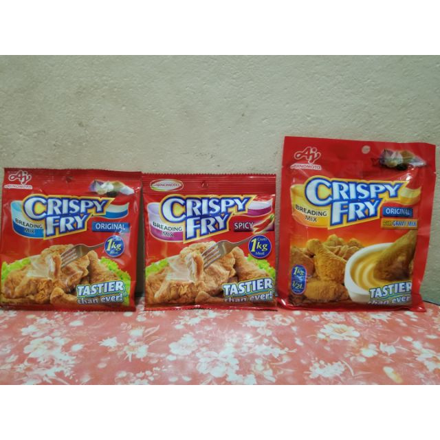 crispy-fry-breading-mix-shopee-philippines