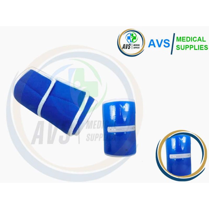 Abdominal Binder longbone for CS ( 8" inches ) | Shopee Philippines