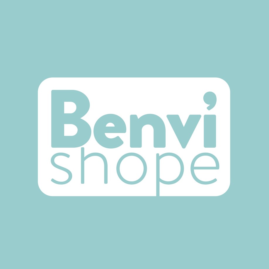 Benvi'shope, Online Shop | Shopee Philippines