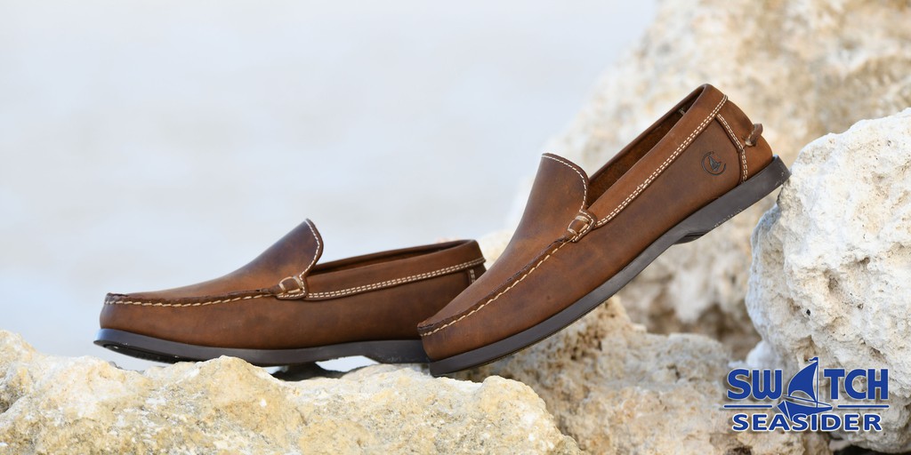 Swatch Seasider, Online Shop | Shopee Philippines