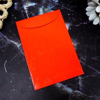 angpao ,,Red Pocket Modern Money Cash Envelope Sobre, Ampao, Angpaw ...