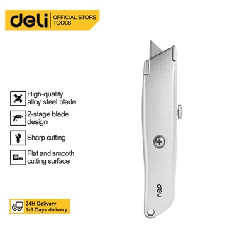 Deli Tools Official Store, Online Shop | Shopee Philippines