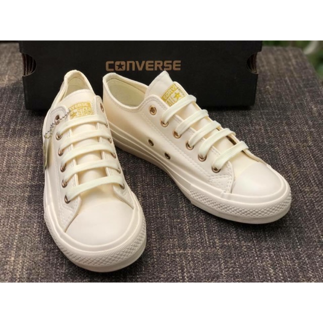 Jamish ol, Online Shop | Shopee Philippines