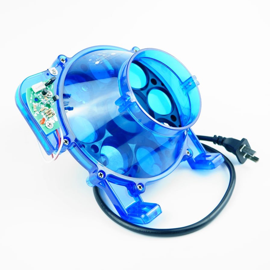 Coin Hopper 220Volts AC | Shopee Philippines