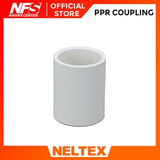 neltex Promotions & Deals From nfscenter | Shopee Philippines