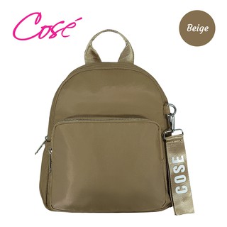 Cosé Bags, Online Shop | Shopee Philippines
