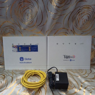 b315 - Best Prices and Online Promos - Jan 2023 | Shopee Philippines