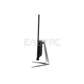 Fonudar N2438 23.8" 75Hz IPS Monitor, Brand New IPS-LED monitor ...