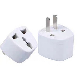 universal adapter / AC power | Shopee Philippines