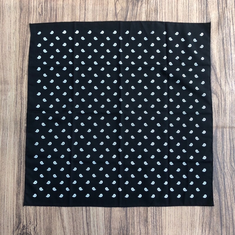 Slayer Band Batik Material Golden Material | Shopee Philippines