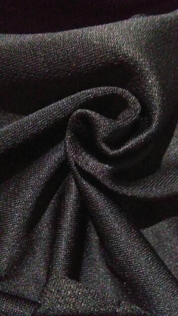 Target Drifit Polo Shirt (Black) | Shopee Philippines