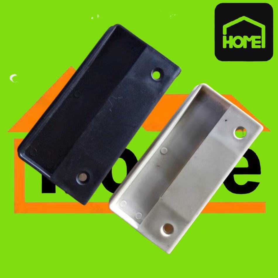 Black/white handle for ys221/screen frame | Shopee Philippines