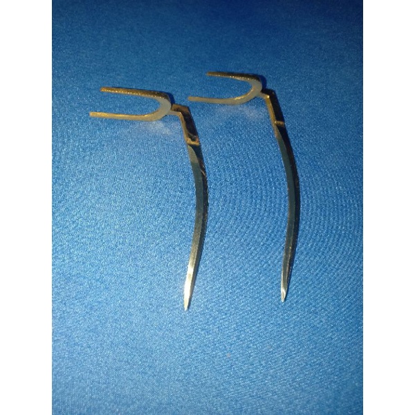 TARI for Gamefowl (sold per 2 pcs) | Shopee Philippines