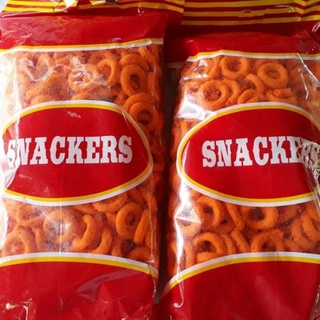 cheesering - Best Prices and Online Promos - Jan 2023 | Shopee Philippines