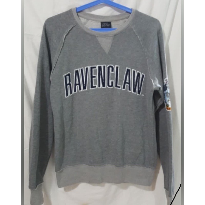 Ravenclaw Sweatshirt Universal Studios | atelier-yuwa.ciao.jp