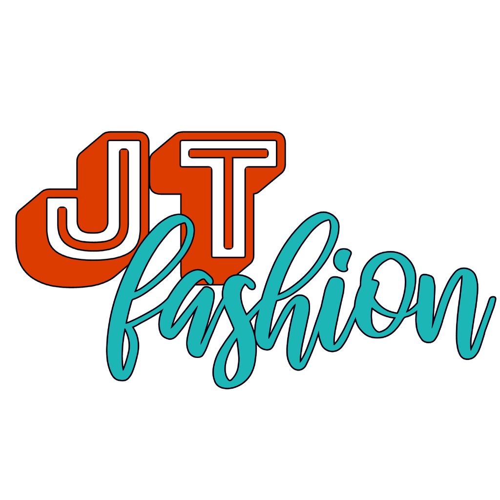 JT Fashion, Online Shop | Shopee Philippines