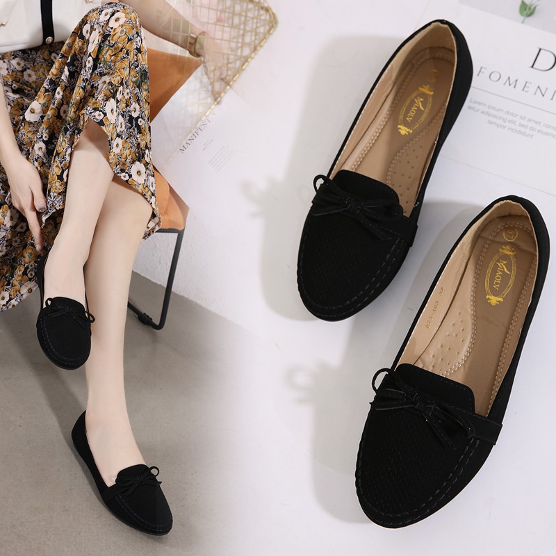 platshoes - Best Prices and Online Promos - Mar 2023 | Shopee Philippines