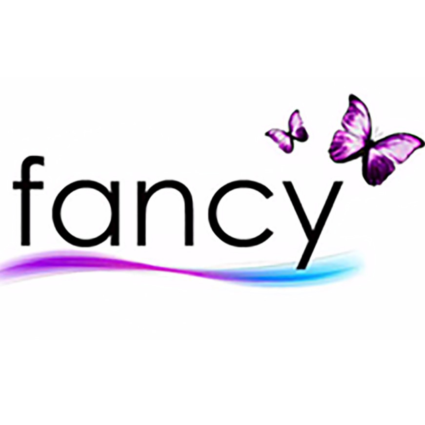 fancy_id.ph, Online Shop | Shopee Philippines