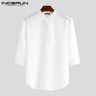 INCERUN Official Store, Online Shop | Shopee Philippines