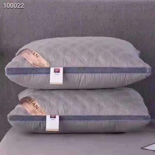 unan - Best Prices and Online Promos - Feb 2023 | Shopee Philippines