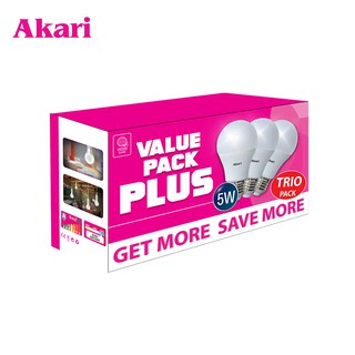 Akari Lighting Philippines, Online Shop | Shopee Philippines