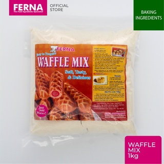 Ferna_Corporation, Online Shop | Shopee Philippines