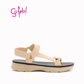 Sofab! Official Store, Online Shop | Shopee Philippines