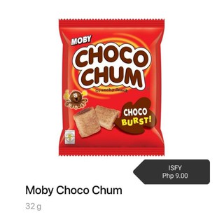 loaded - Best Prices and Online Promos - Dec 2022 | Shopee Philippines