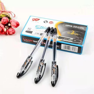 signpen - Best Prices and Online Promos - Jan 2023 | Shopee Philippines