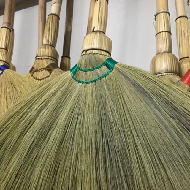 Walis Tambo