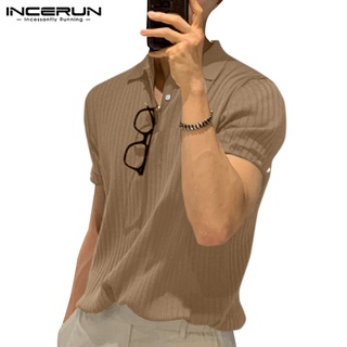 INCERUN Official Store
