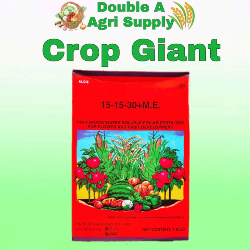 CROPGROW NPK Cropchem East Africa Ltd Facebook, 57% OFF