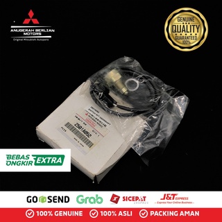 Mitsubishi Triton Reverse Switch | 2501a052 | Shopee Philippines