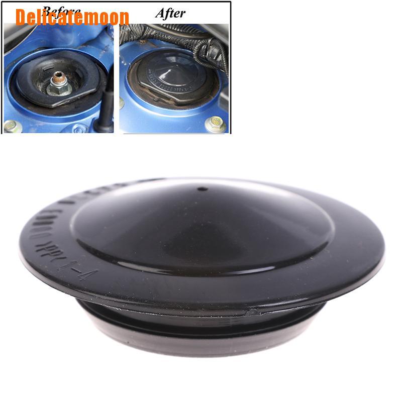 *Delicatemoon* Front Top Suspension Strut Mount Cover Cap 54330 Ed000 ...