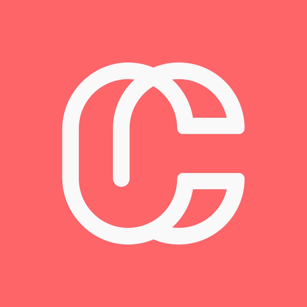 Charis_Official, Online Shop | Shopee Philippines