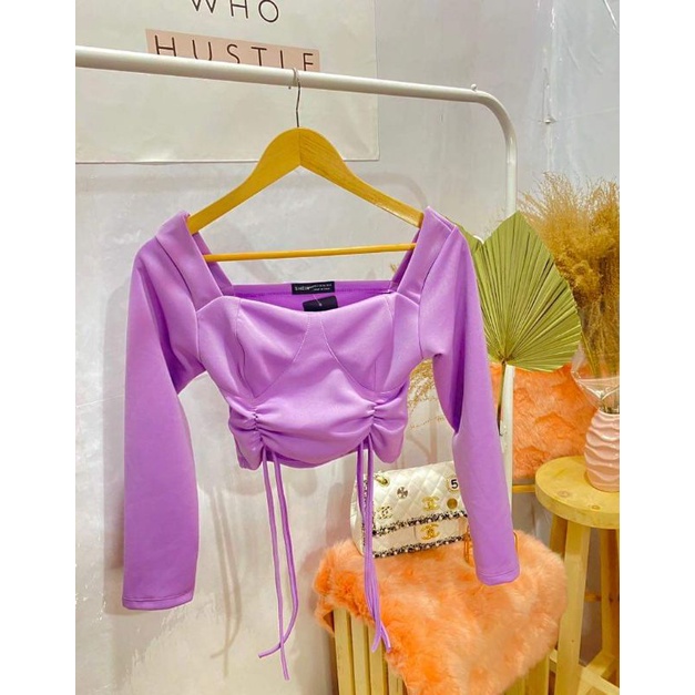 ASSORTED MIX REPRO 5-6KG | Shopee Philippines