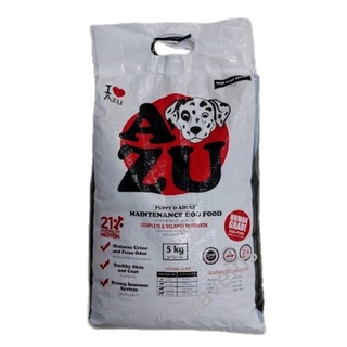 braveins, Online Shop | Shopee Philippines