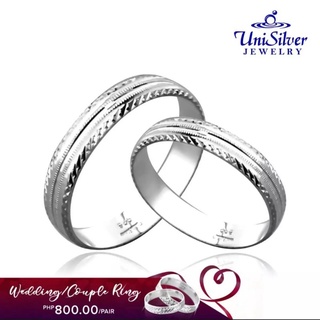 Unisilver Jewelry Official, Online Shop | Shopee Philippines