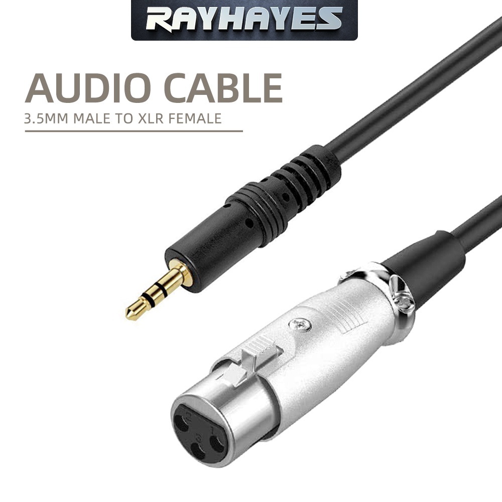 Audiovision Official Store.PH, Online Shop | Shopee Philippines